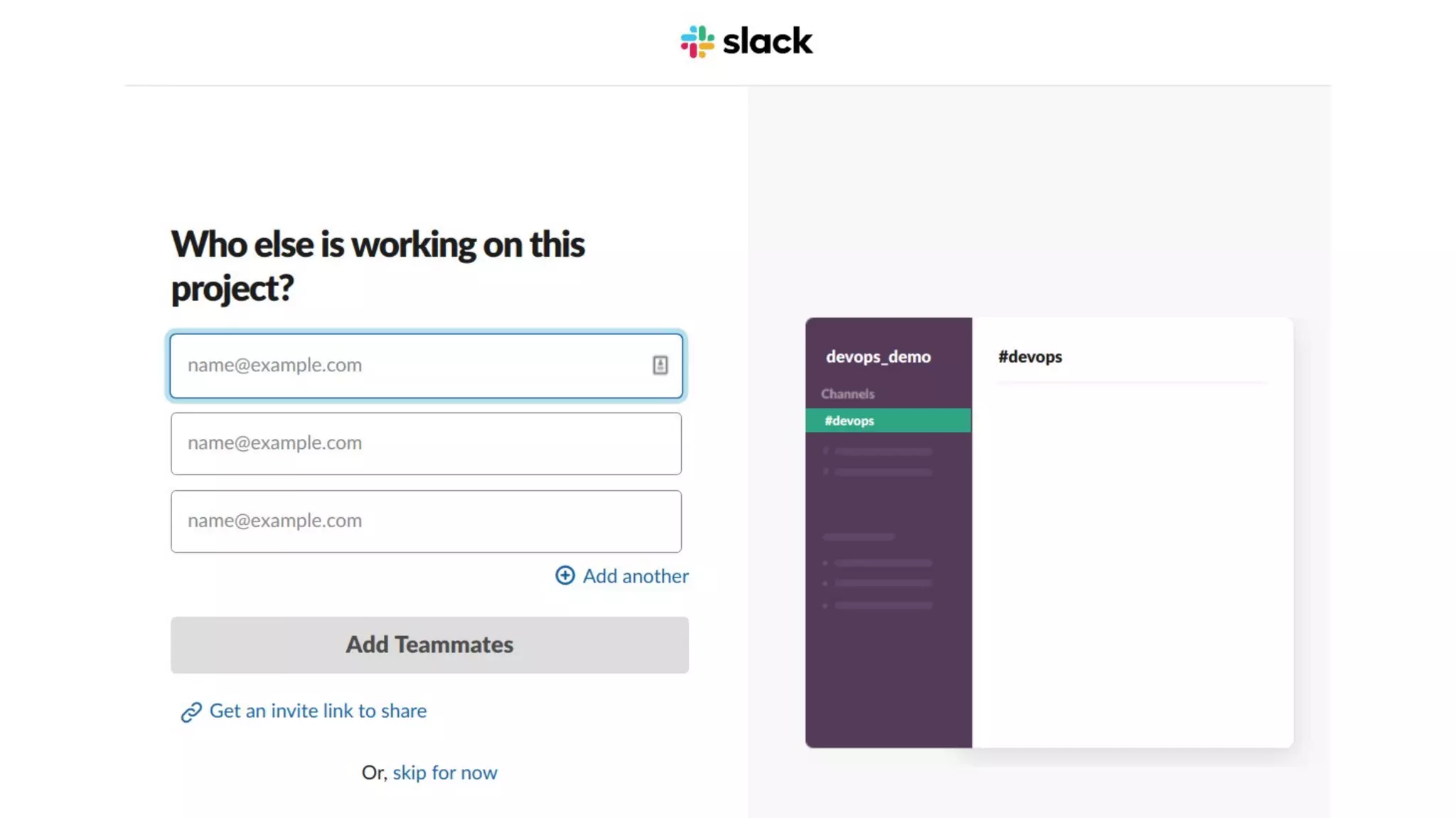 Boston Ruby Group - Devops Pipeline | PPT