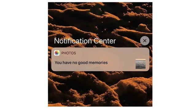 Boston Ruby Group - Devops Pipeline | PPT | Free Download