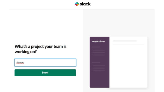 Boston Ruby Group - Devops Pipeline | PPT