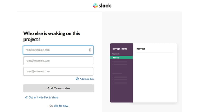 Boston Ruby Group - Devops Pipeline | PPT