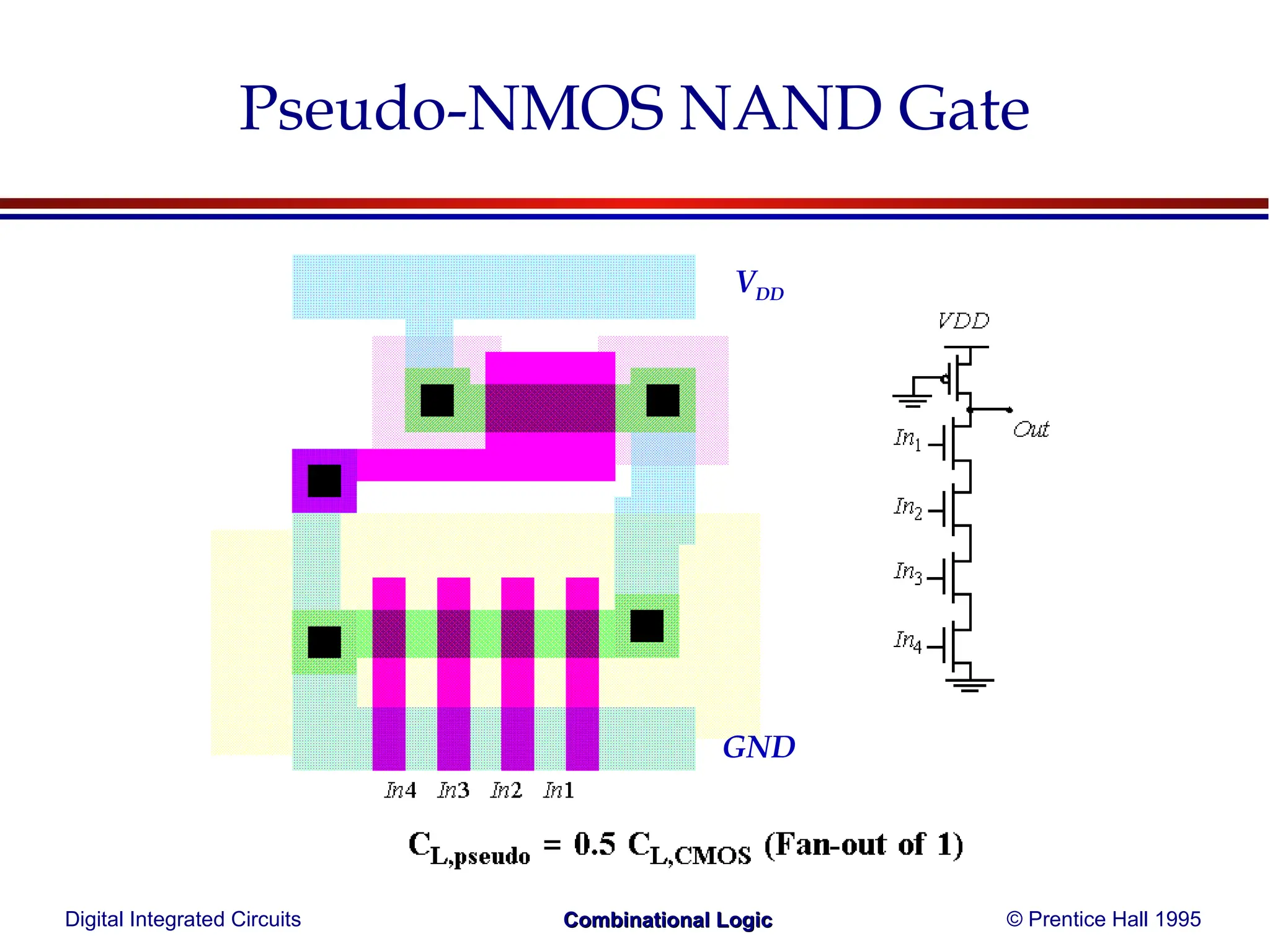 digital electronics combinational slides4.ppt