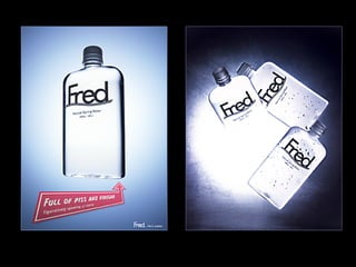 HELLERSTEIN. -Photography | PPT