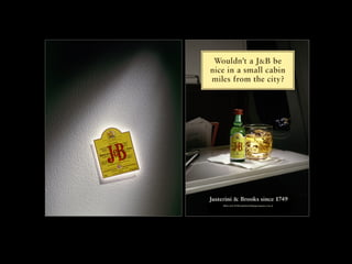 HELLERSTEIN. -Photography | PPT