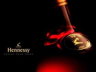 HELLERSTEIN. -Photography | PPT