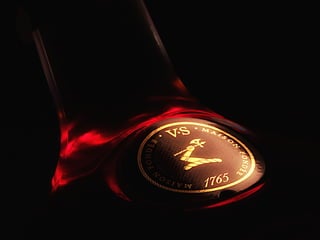 HELLERSTEIN. -Photography | PPT