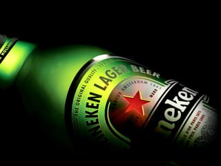 HELLERSTEIN. -Photography | PPT