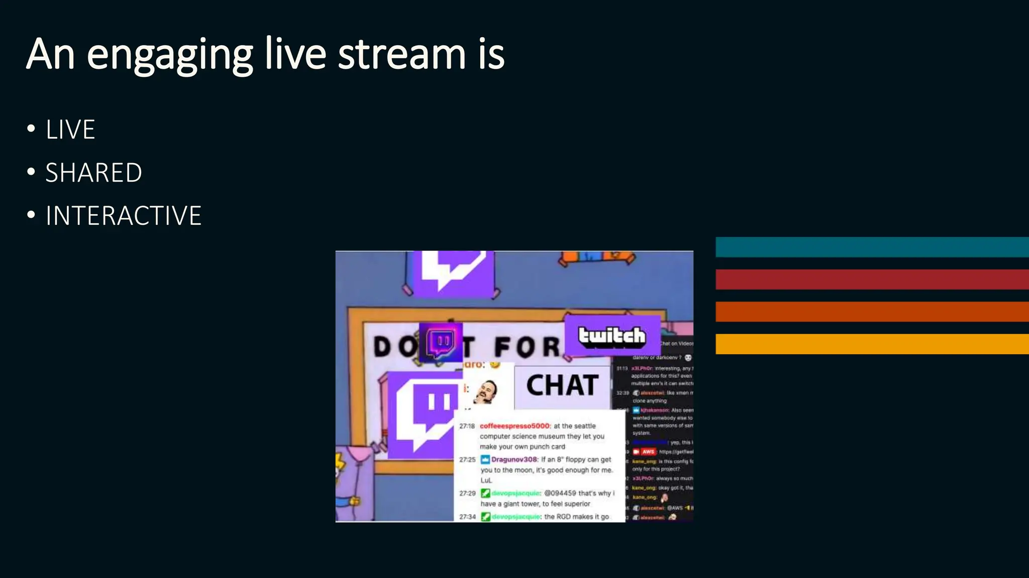 Slides_5secretslivestreaming.pptx