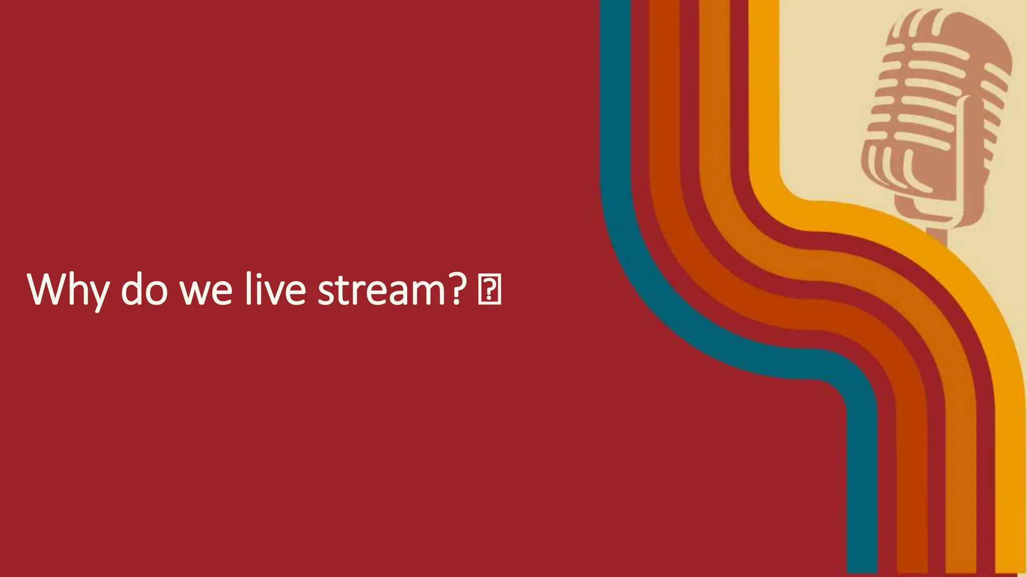 Slides_5secretslivestreaming.pptx