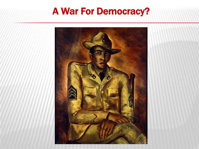 African-American History ~ Harlem Renaissance | PPT