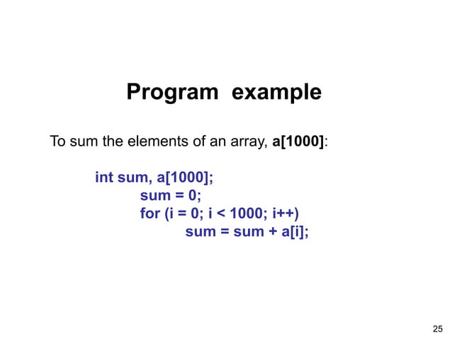 slides8 SharedMemory.ppt