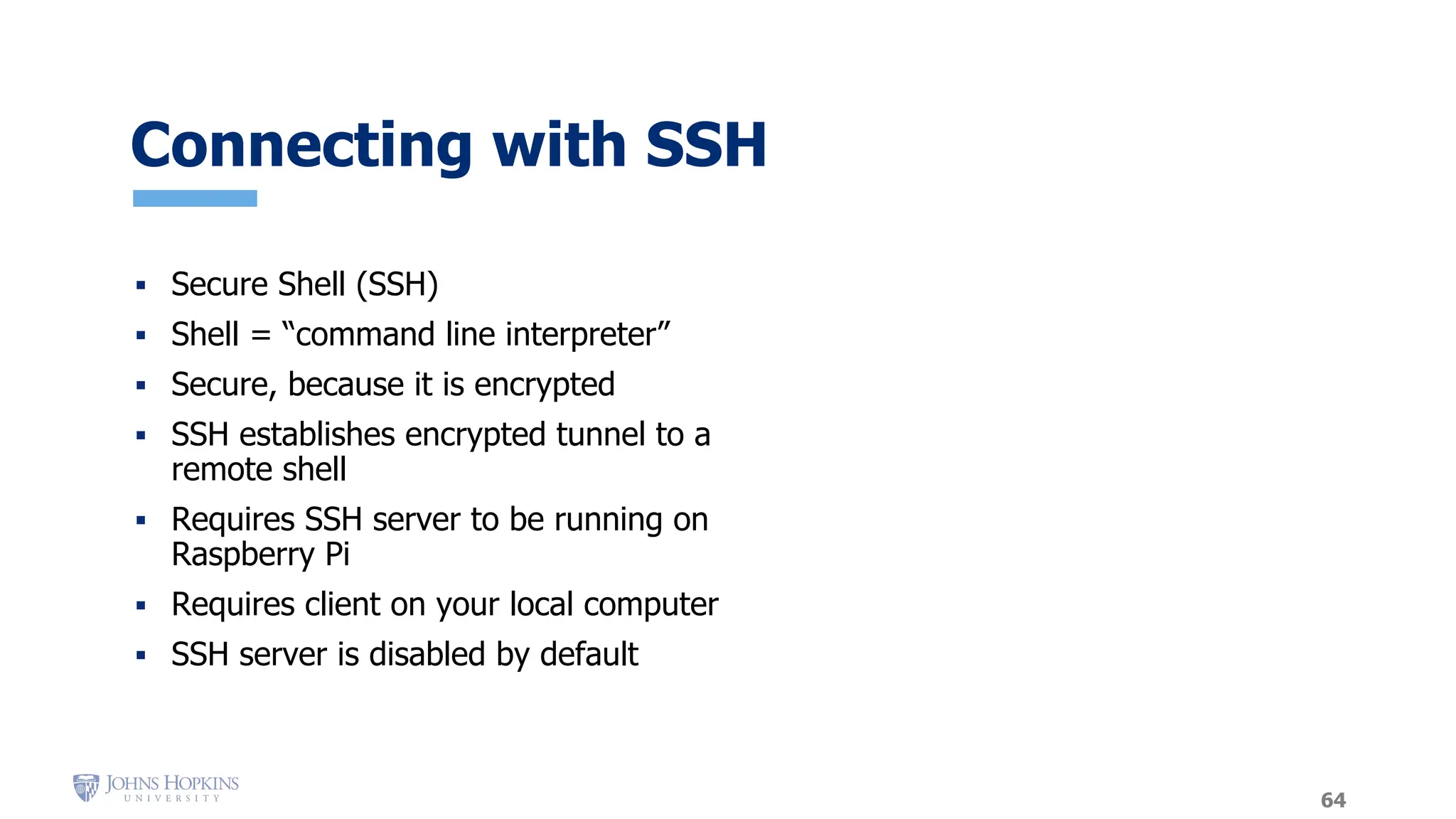 Slides_9_raspberry pi 4 for spesific .pdf