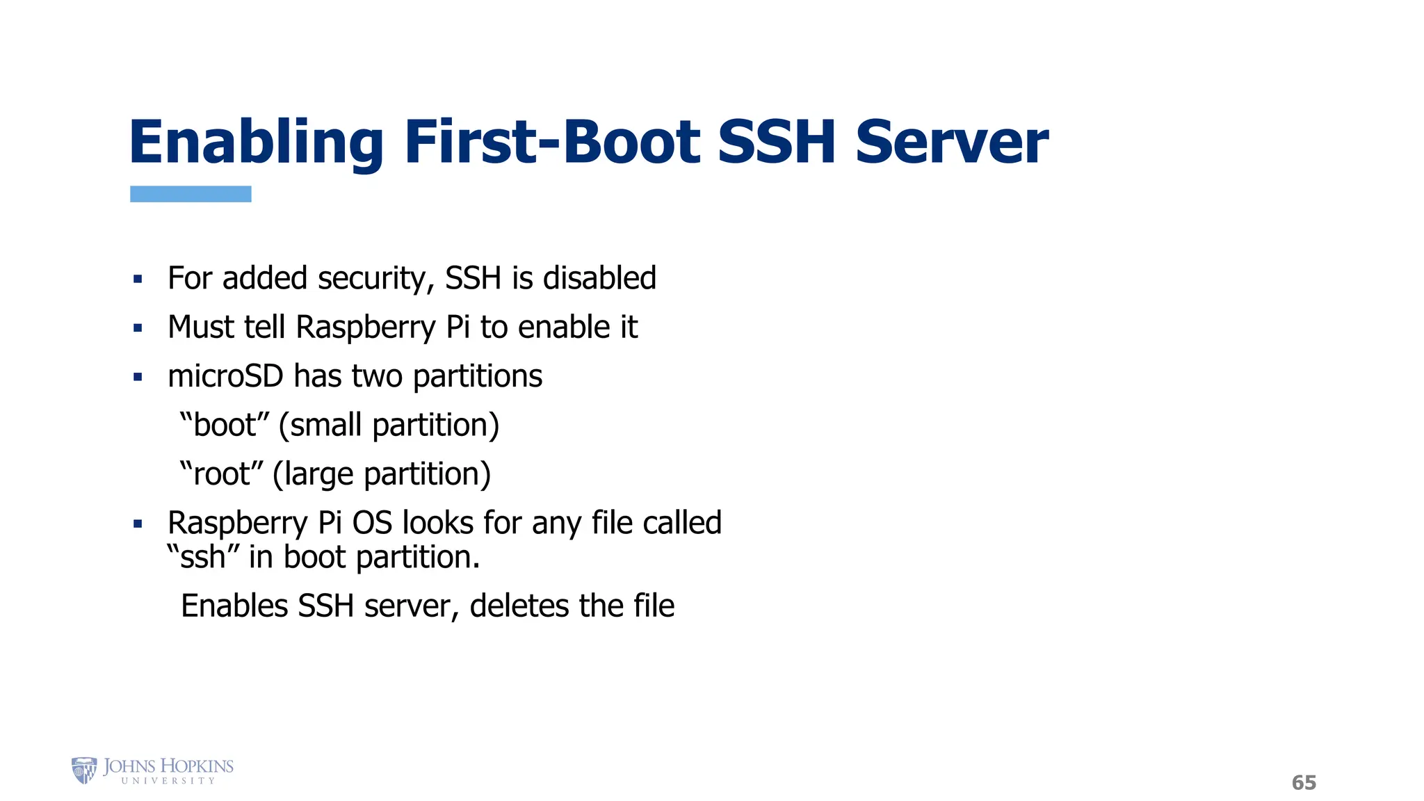 Slides_9_raspberry pi 4 for spesific .pdf