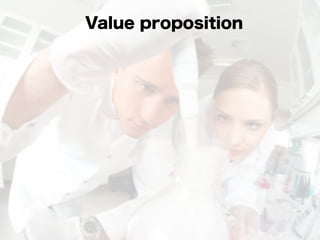 Labscope intro | PPT