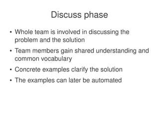 [slides] Acceptance Test Driven Development using Robot Framework.pdf