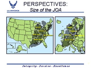 Slides Accompanying Lt Gen Wehrle Africa Jtf Atlas Response ...