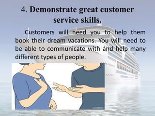 Selling and Pricing Cruises | PPSX