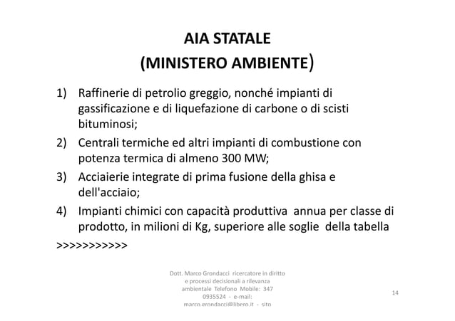 Slides aia 19 6-013 | PPT