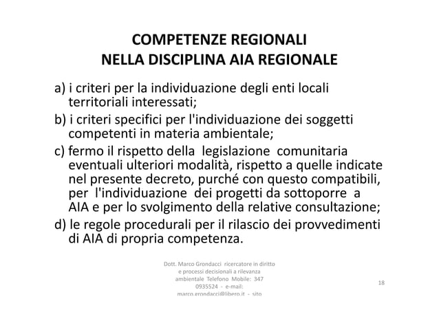 Slides aia 19 6-013 | PPT