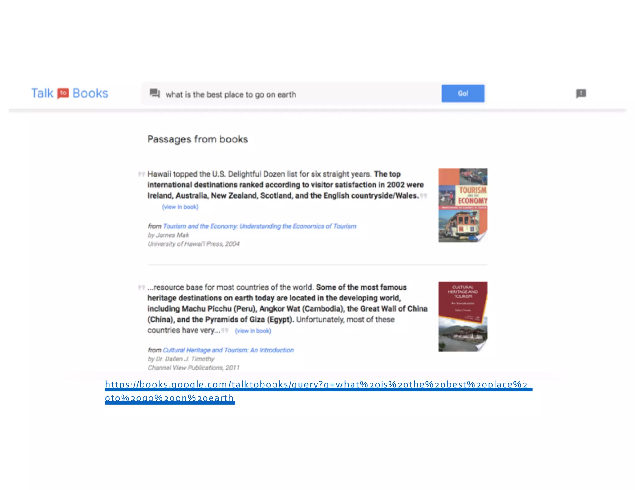 AI Lab at a Library? Why Artificial Intelligence Matters & What Libraries Can Do | PDF