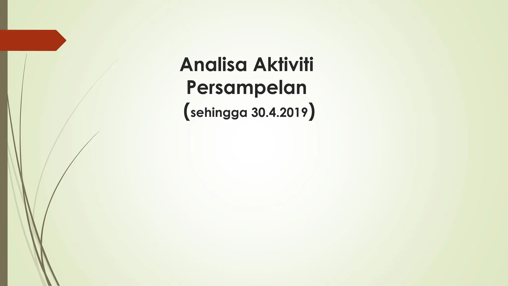 SLIDE SAMPLE OBB pharmacy enforcement presentation.ppt