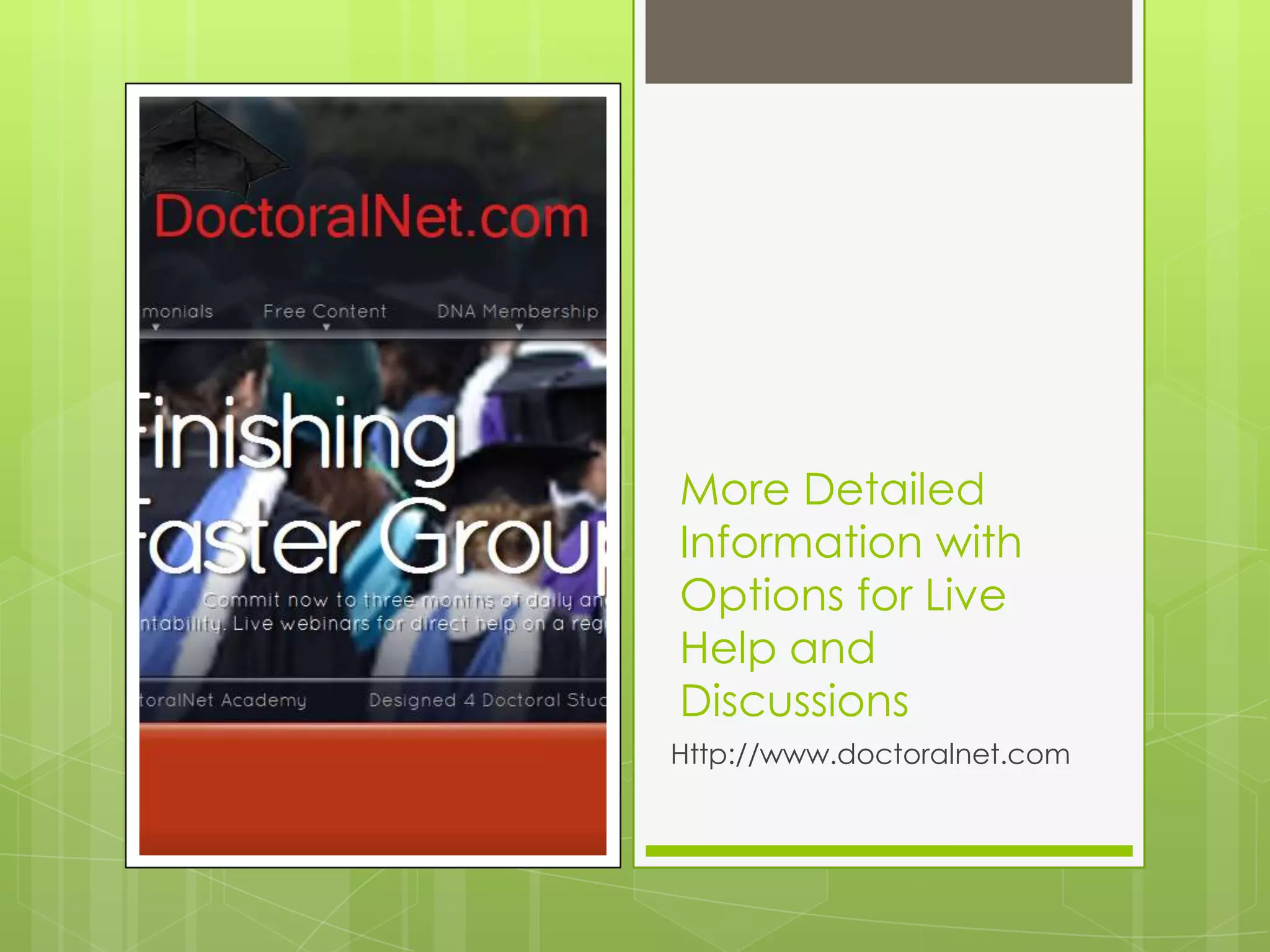 Slides And Video The Logic And Most Efficient Approach 4 Proposal Logic Ppt