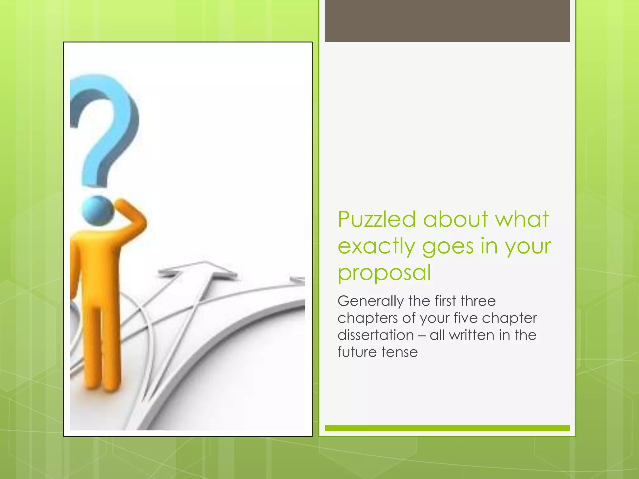 Slides And Video The Logic And Most Efficient Approach 4 Proposal Logic Ppt