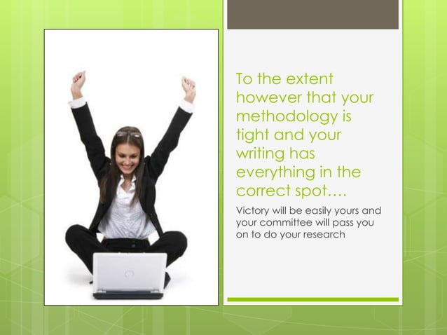 Slides And Video The Logic And Most Efficient Approach 4 Proposal Logic Ppt