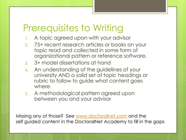 Slides And Video The Logic And Most Efficient Approach 4 Proposal Logic Ppt