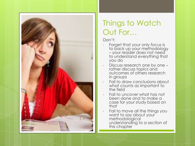 Slides And Video The Logic And Most Efficient Approach 4 Proposal Logic Ppt