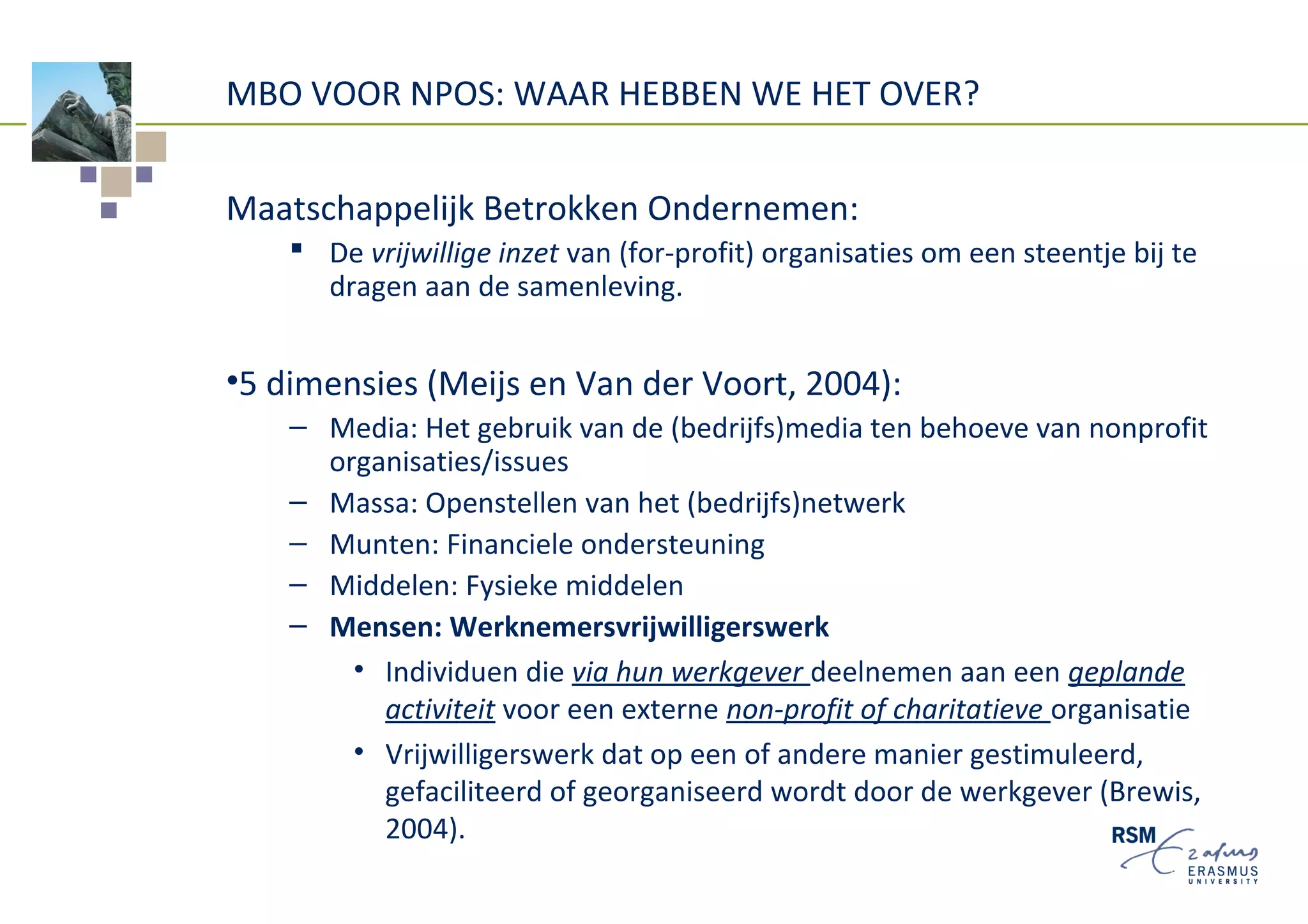 ArmenTeKort presentatie Lonneke Roza | PPT