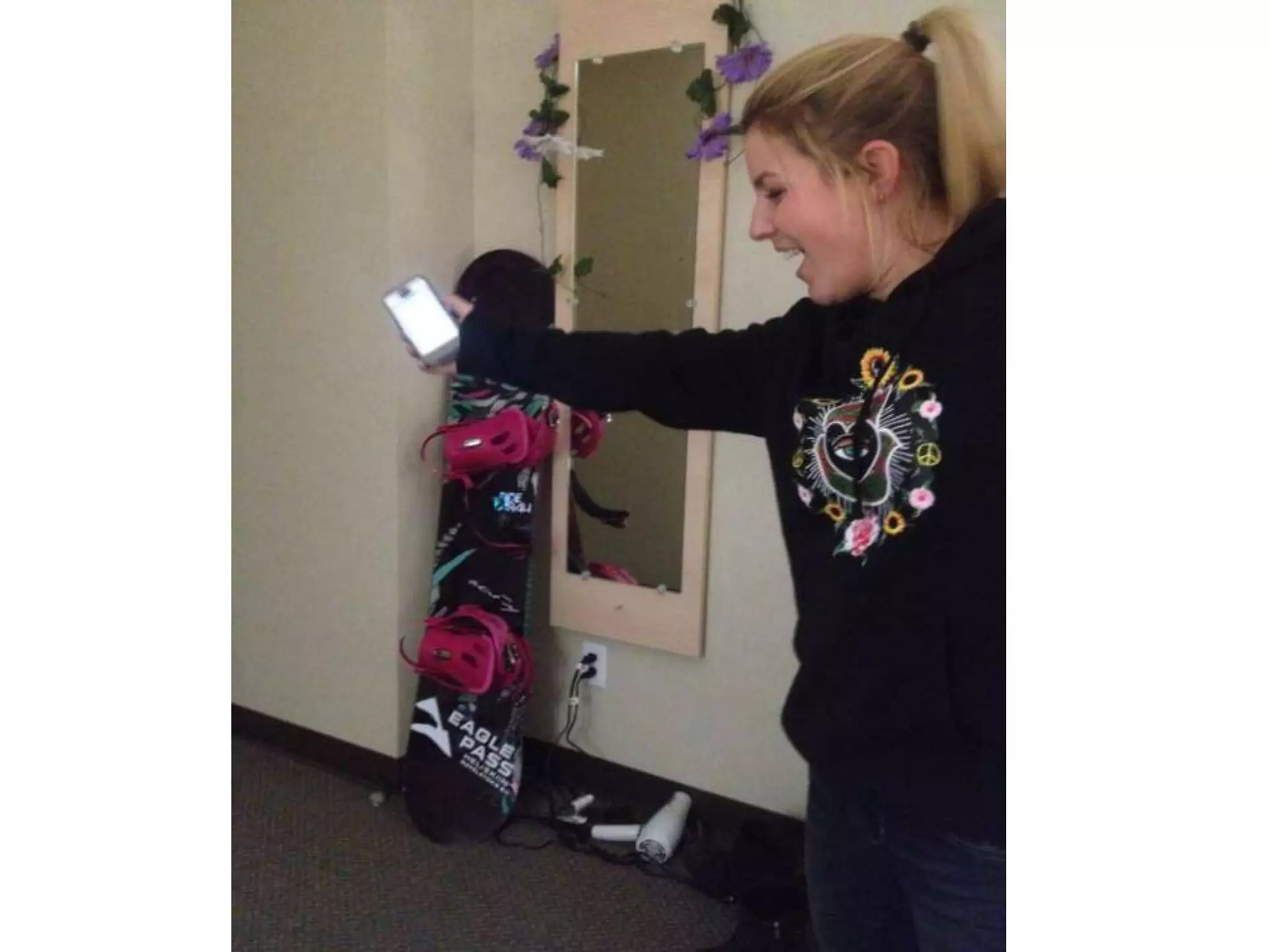 Slides assignment | PPTX