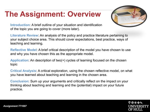 Assignment #1 (Primary) | PPTX | Primary Education | Education