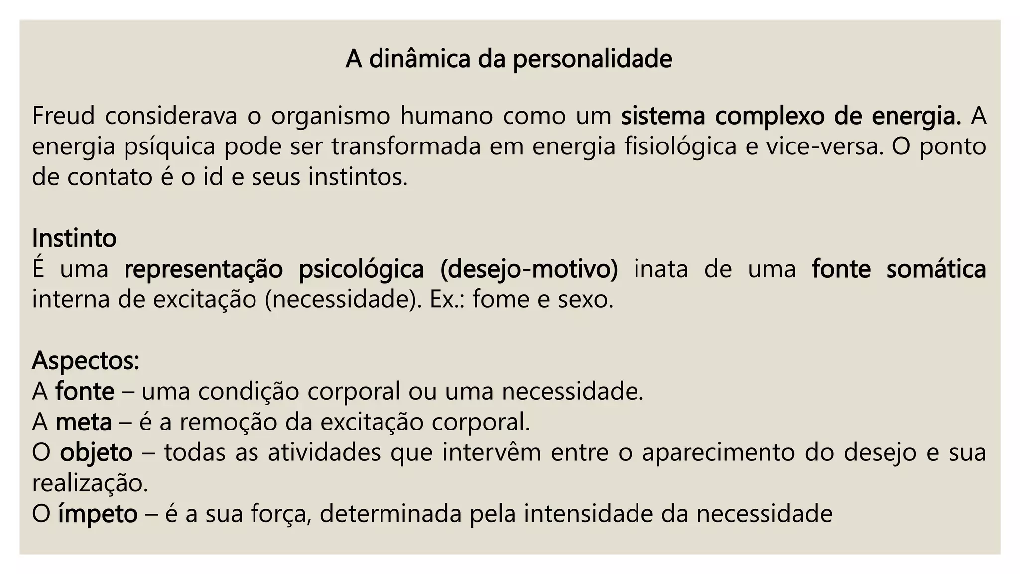 Slides a teoria psicanalítica de Freud.pptx