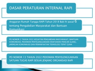 SLIDE SATGAS RAPI.pptx