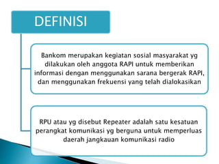 SLIDE SATGAS RAPI.pptx | Free Download