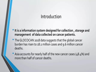 Cancer registries and their importance.pptx