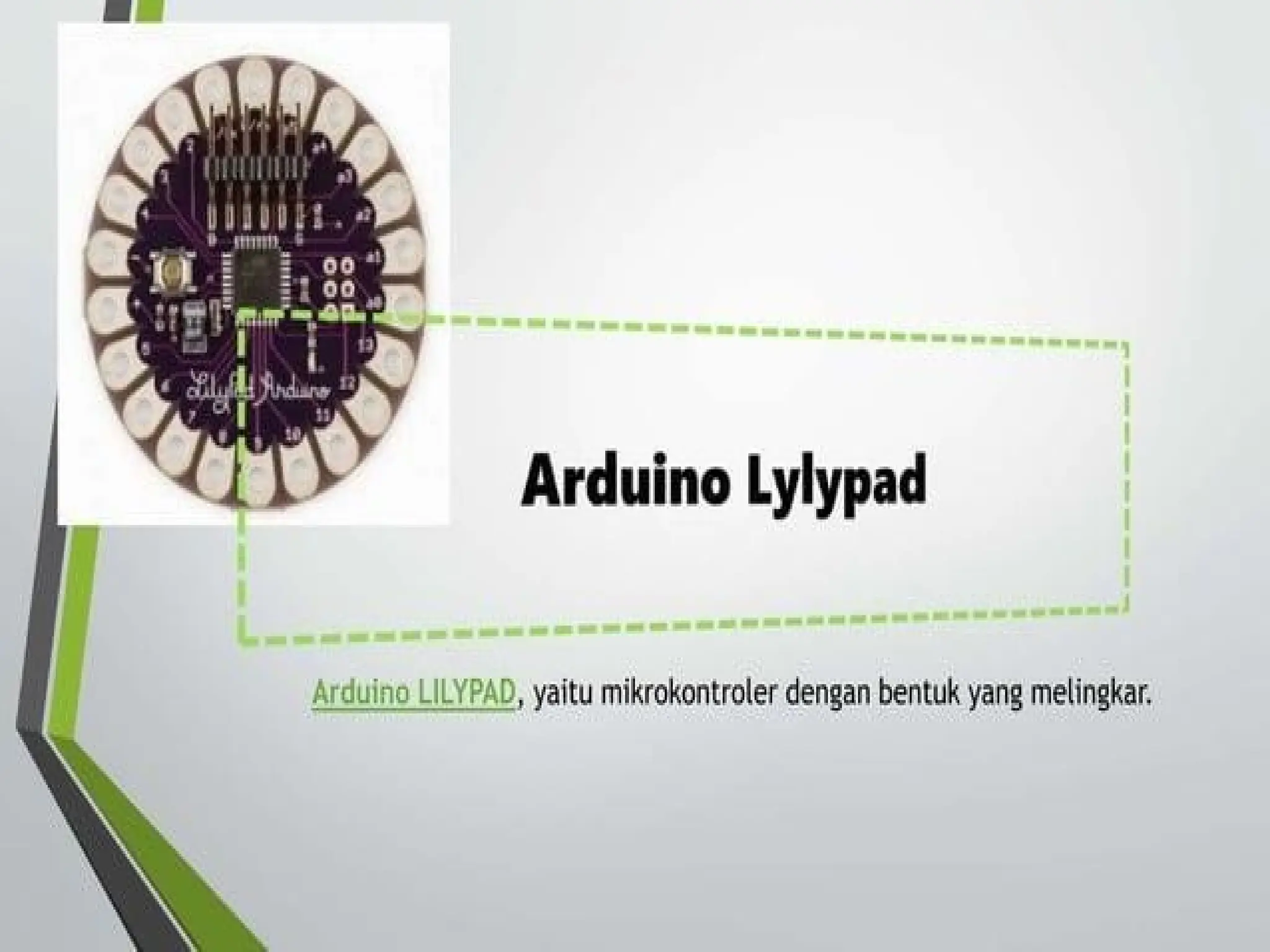 slidesaver.app_adszof.pptxslidesaver.app_adszof.pptx