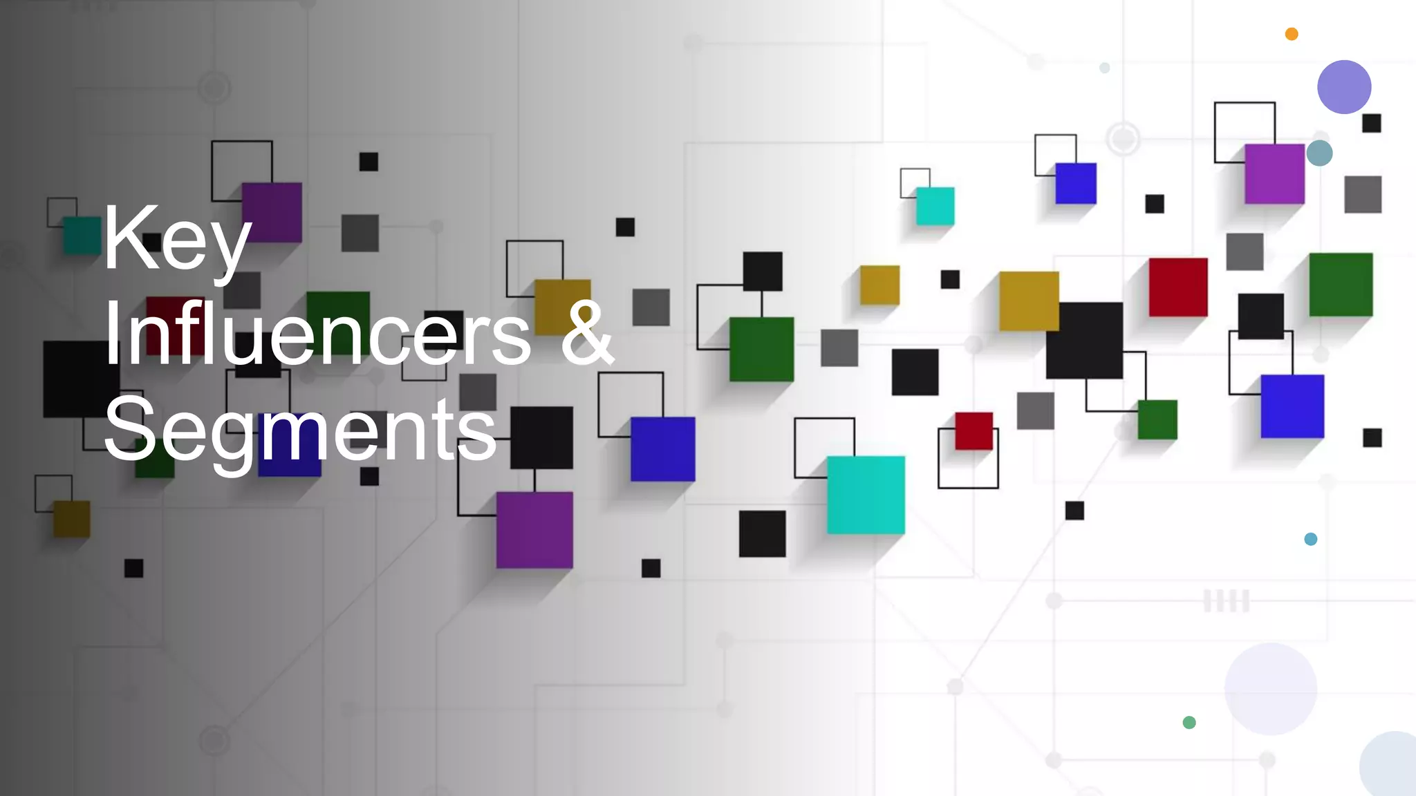 AdventureWorks Cycles | PPTX