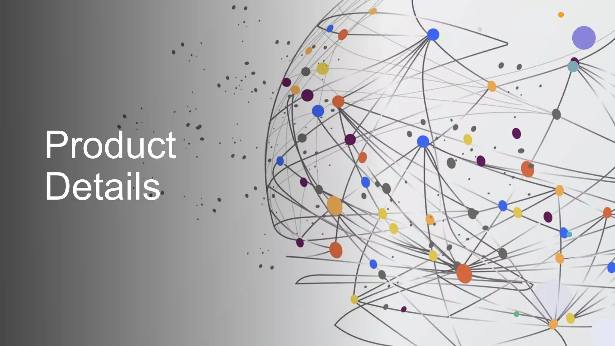 AdventureWorks Cycles | PPTX