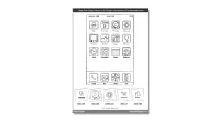 Bas Ording (Apple) @ MPJC2014 | PPT