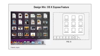 Bas Ording (Apple) @ MPJC2014 | PPT