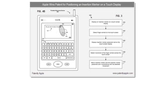 Bas Ording (Apple) @ MPJC2014 | PPT