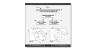 Bas Ording (Apple) @ MPJC2014 | PPT