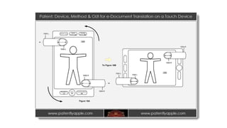 Bas Ording (Apple) @ MPJC2014 | PPT