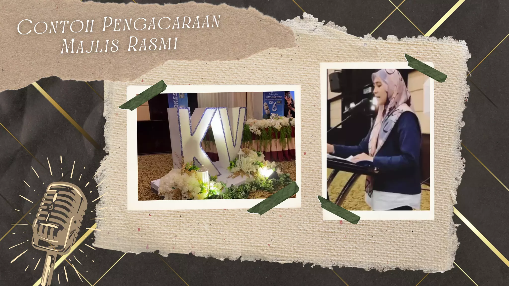 SLIDES BENGKEL ASAS PENGACARAAN MAJLIS RASMI.pdf