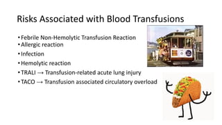Slides Blood Transfusions Student_2025.pptx.pdf