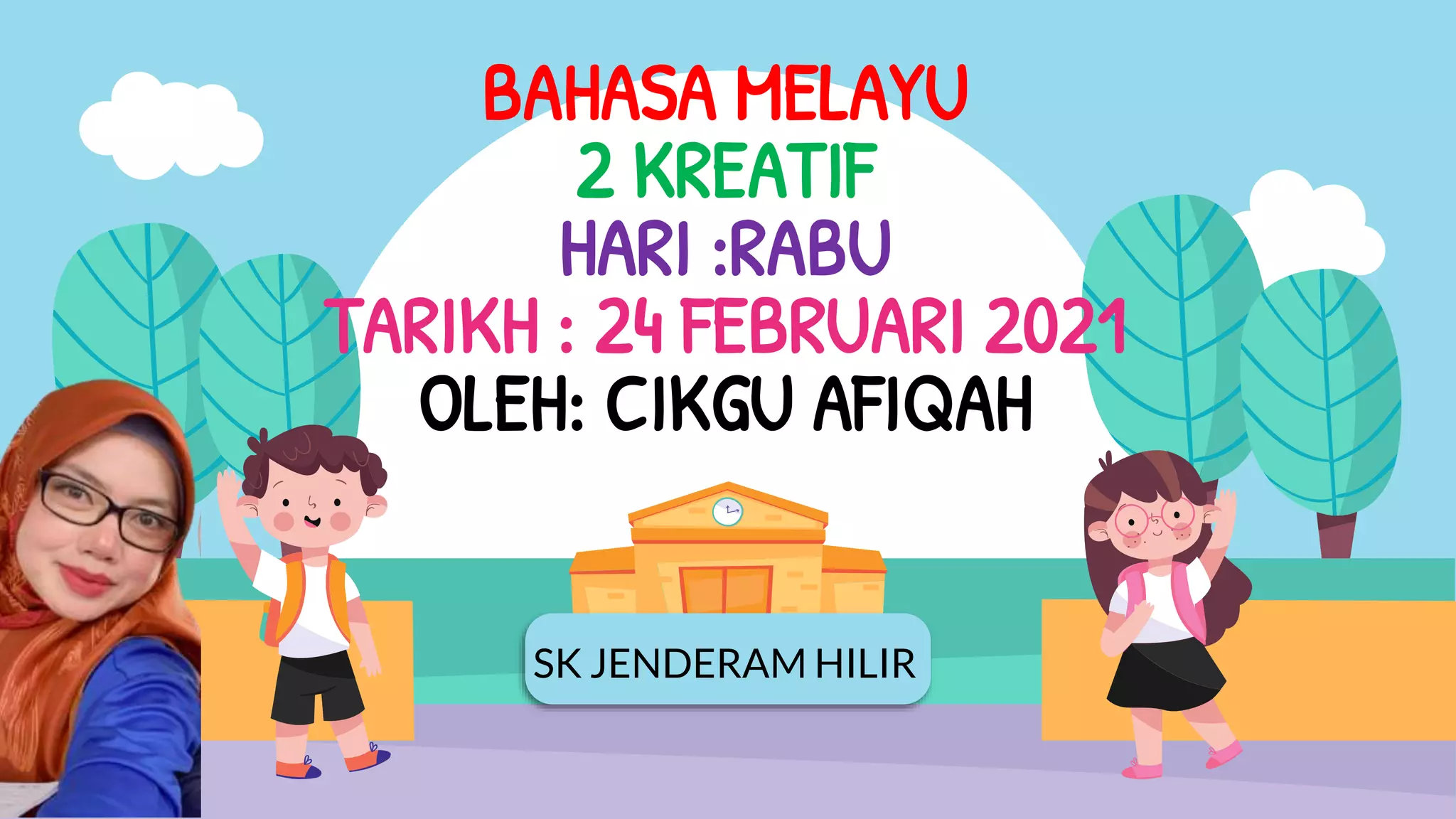 SLIDES BM 2 KREATIF 24 FEB 2021.pptx