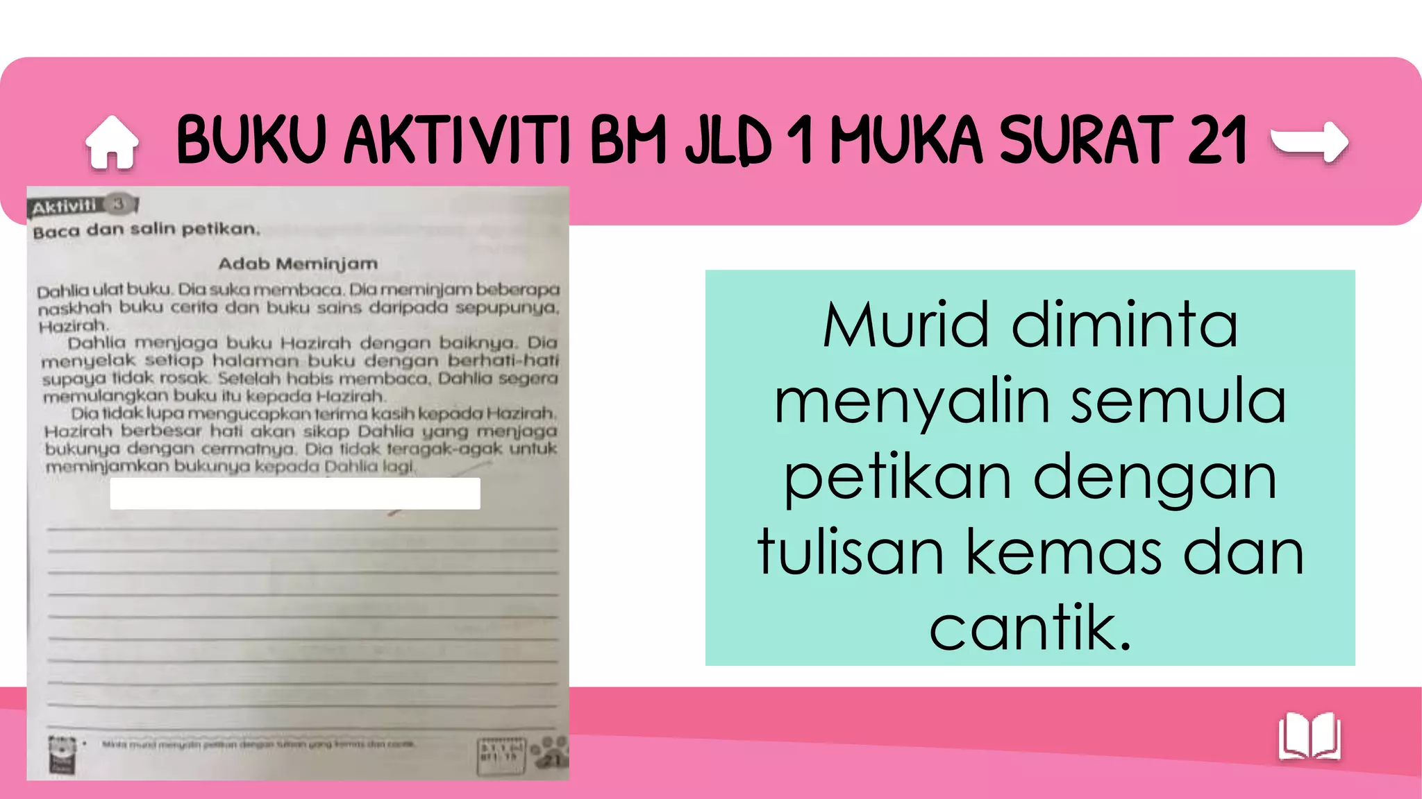 SLIDES BM 2 KREATIF 24 FEB 2021.pptx