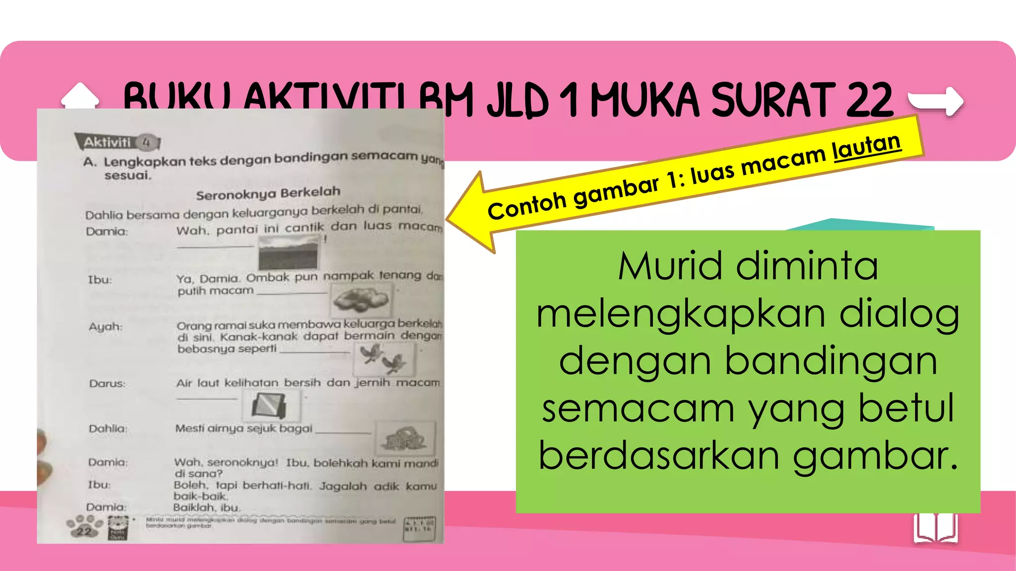 SLIDES BM 2 KREATIF 24 FEB 2021.pptx