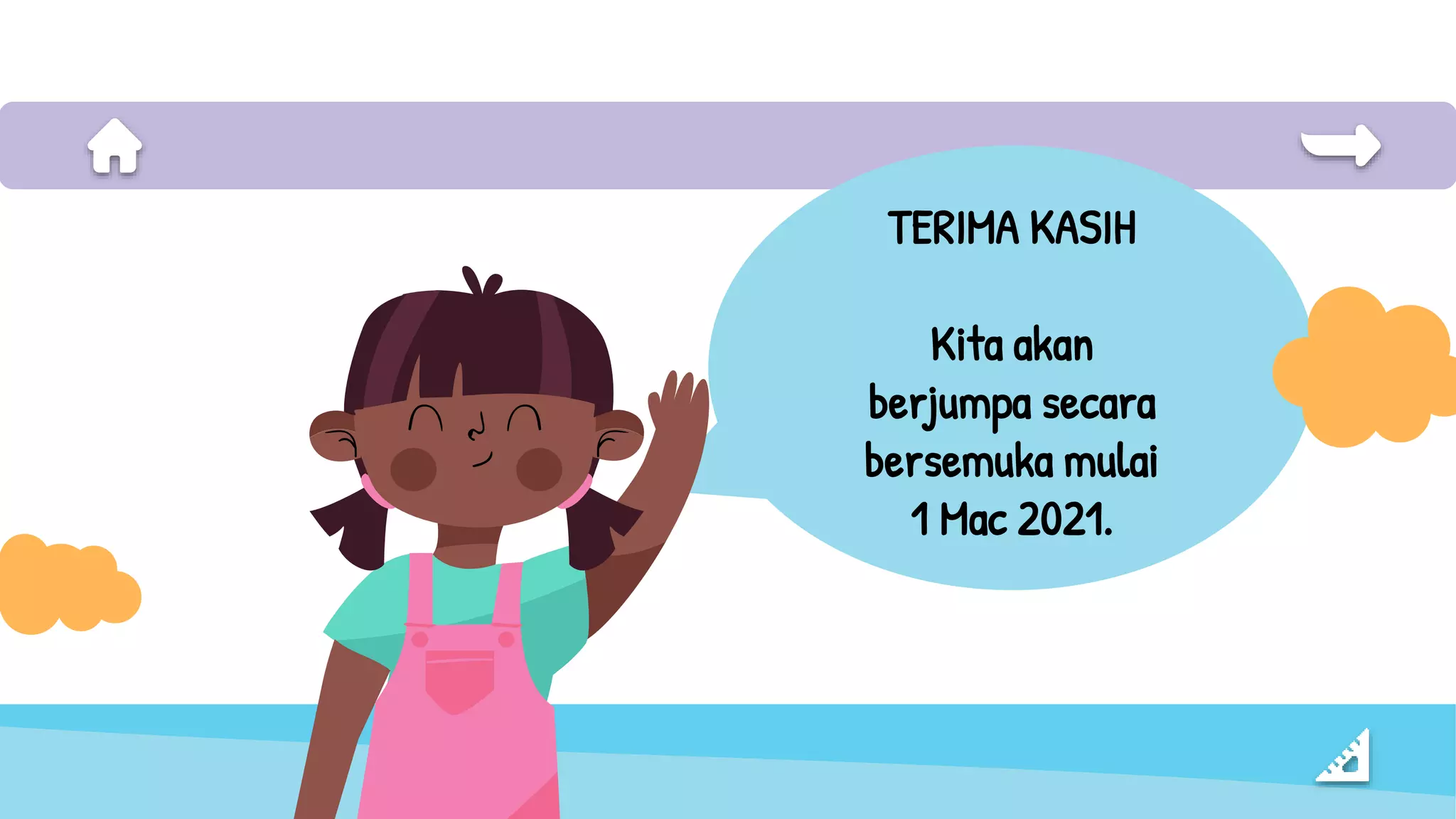 SLIDES BM 2 KREATIF 24 FEB 2021.pptx